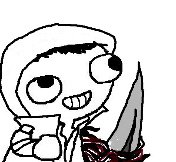 [Image - 6456] | fsjal | Know Your Meme