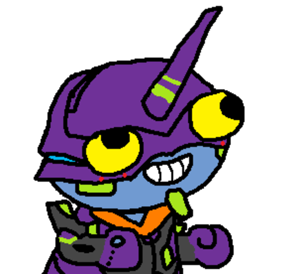 [Image - 6586] | fsjal | Know Your Meme