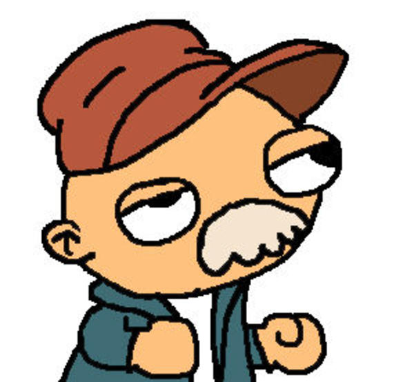 [Image - 6675] | fsjal | Know Your Meme