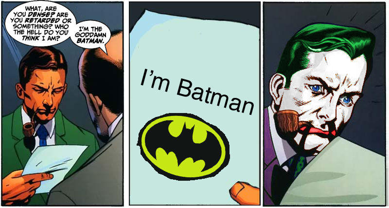 [Image - 6729] | It's Machine Code | Know Your Meme