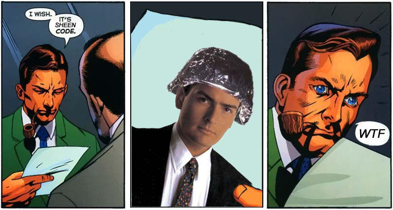 [Image - 6736] | It's Machine Code | Know Your Meme