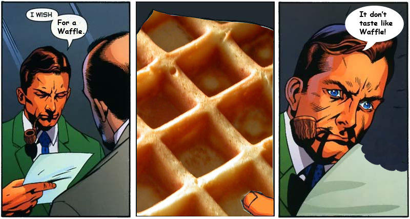 [Image - 6738] | It's Machine Code | Know Your Meme