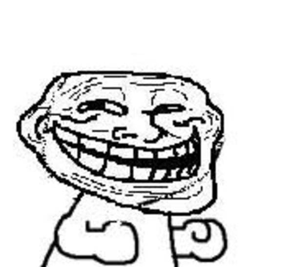 [Image - 6788] | fsjal | Know Your Meme