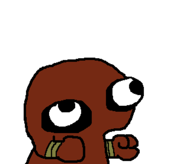 [Image - 6865] | fsjal | Know Your Meme