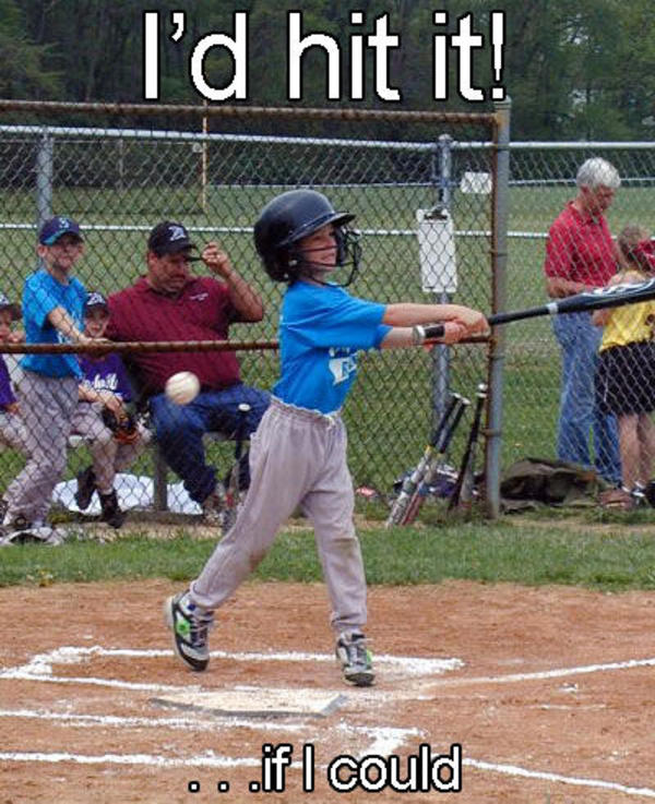 [Image - 6876] | I'd Hit It | Know Your Meme