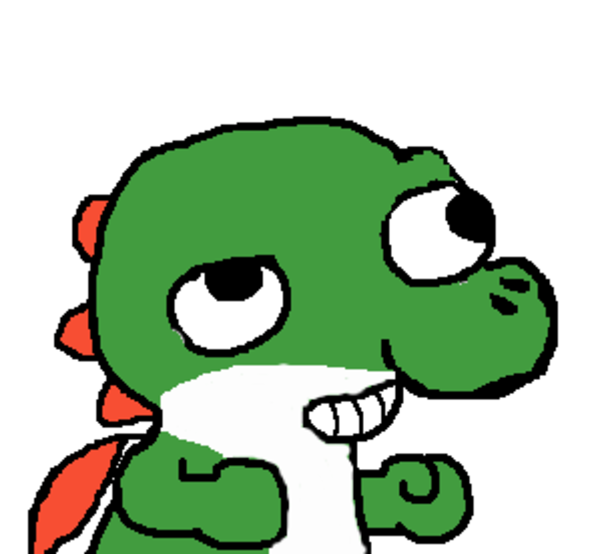 [Image - 6995] | fsjal | Know Your Meme