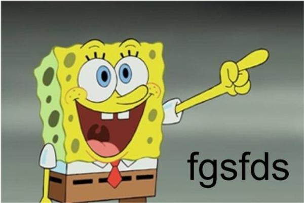 [Image - 7213] | fgsfds | Know Your Meme