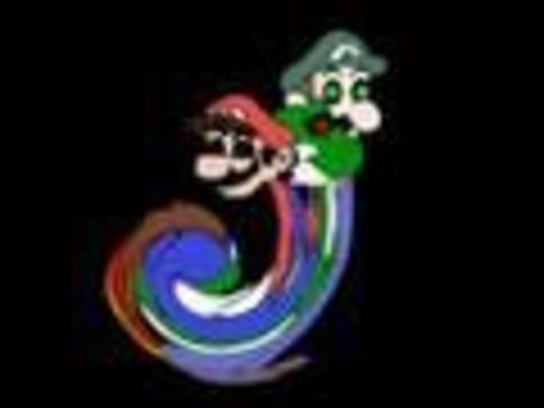 [Image - 7228] | Giygas | Know Your Meme