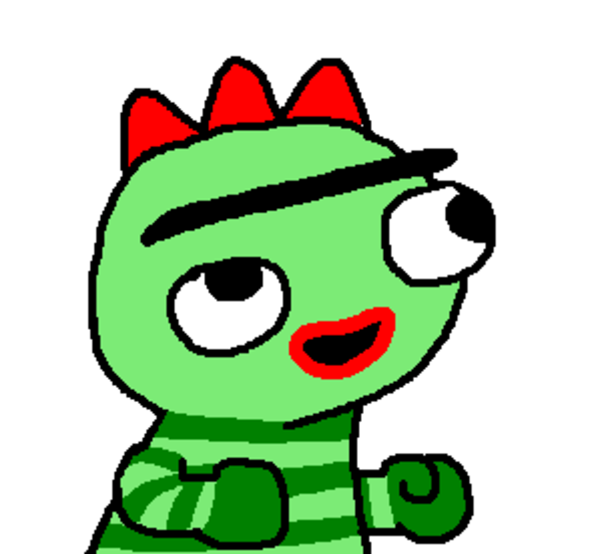 [Image - 7265] | fsjal | Know Your Meme