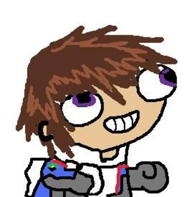 [Image - 7410] | fsjal | Know Your Meme
