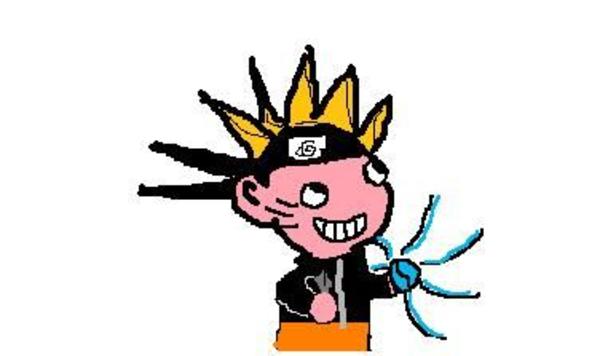 [Image - 7544] | fsjal | Know Your Meme