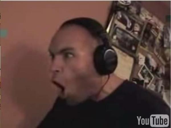 [Image - 7598] | Boom Headshot! | Know Your Meme