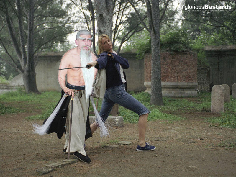 [Image - 7902] | BadBoy2 / I'm 18, Do I Have Potential? | Know Your Meme