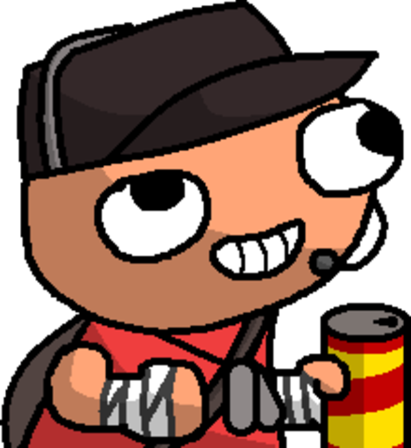 [Image - 7942] | fsjal | Know Your Meme