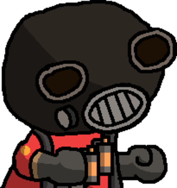 [Image - 7944] | fsjal | Know Your Meme