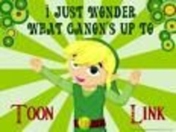 [Image - 7997] | YouTube Poop / YTP | Know Your Meme