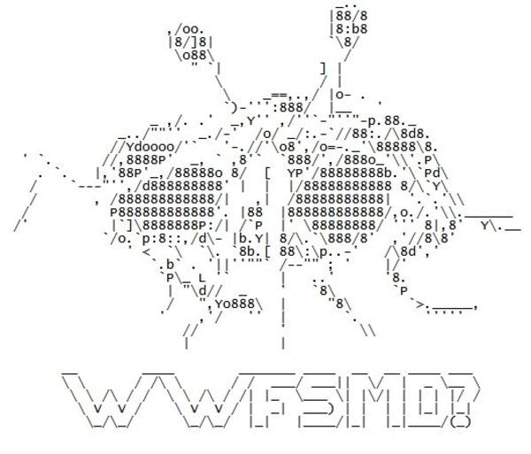 [Image - 8567] | The Flying Spaghetti Monster | Know Your Meme