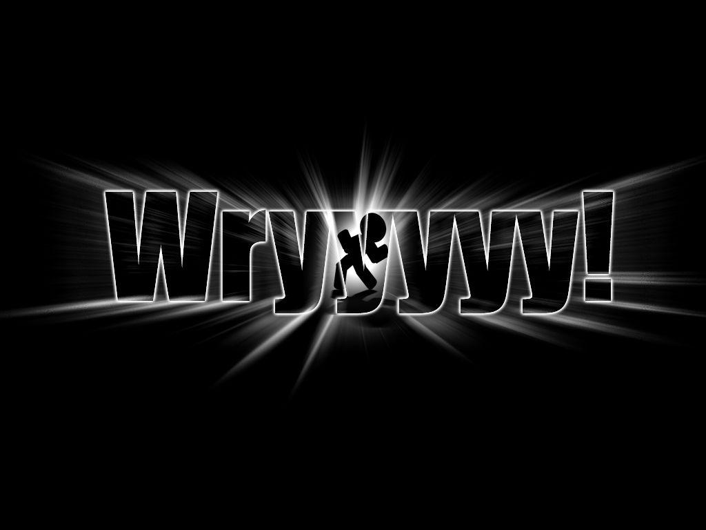 [Image - 8586] | Za Warudo / WRYYYYY | Know Your Meme