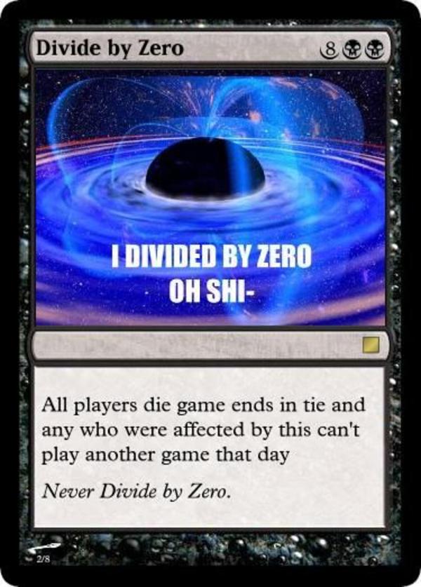 image-8720-divide-by-zero-know-your-meme
