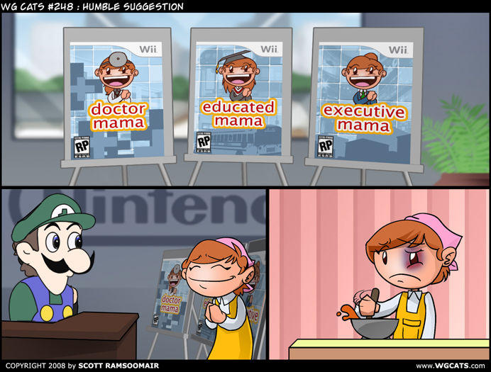 [Image - 8722] | Weegee | Know Your Meme