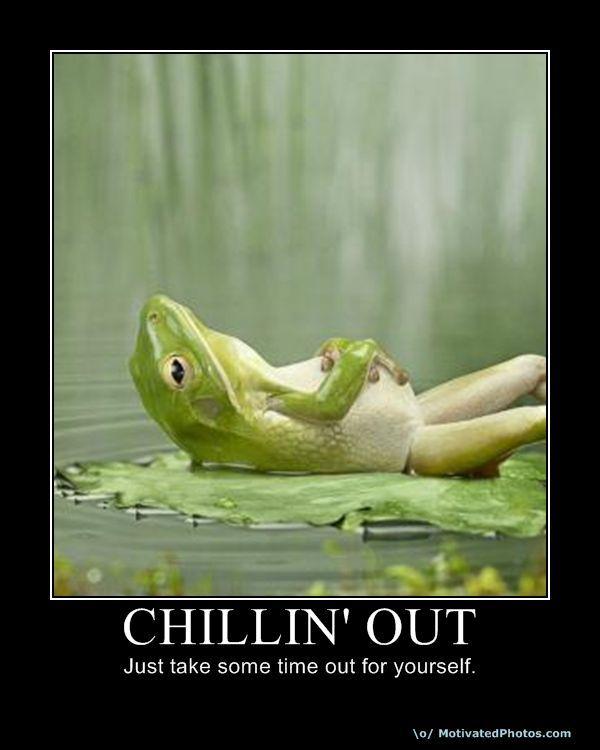 [Image - 9237] | Demotivational Posters | Know Your Meme