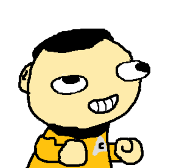 [Image - 9348] | fsjal | Know Your Meme