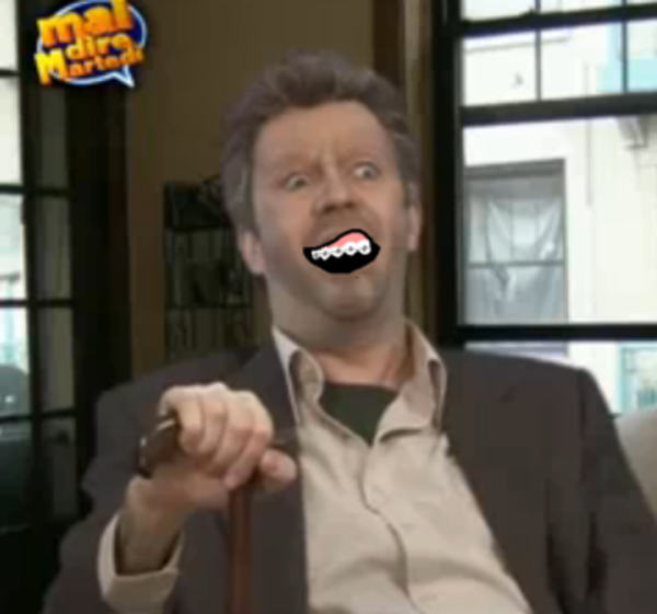 [Image - 9412] | Xbox 360 Kid | Know Your Meme