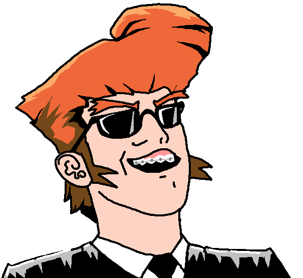 [Image - 9523] | Xbox 360 Kid | Know Your Meme