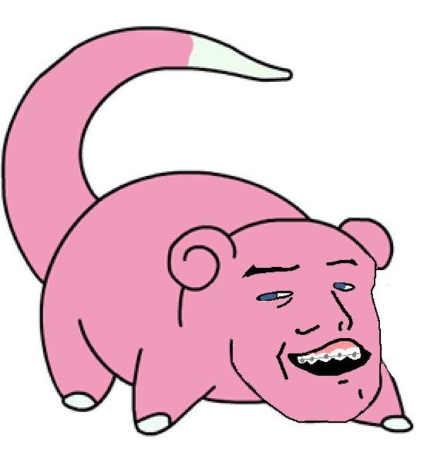 [Image - 9527] | Xbox 360 Kid | Know Your Meme