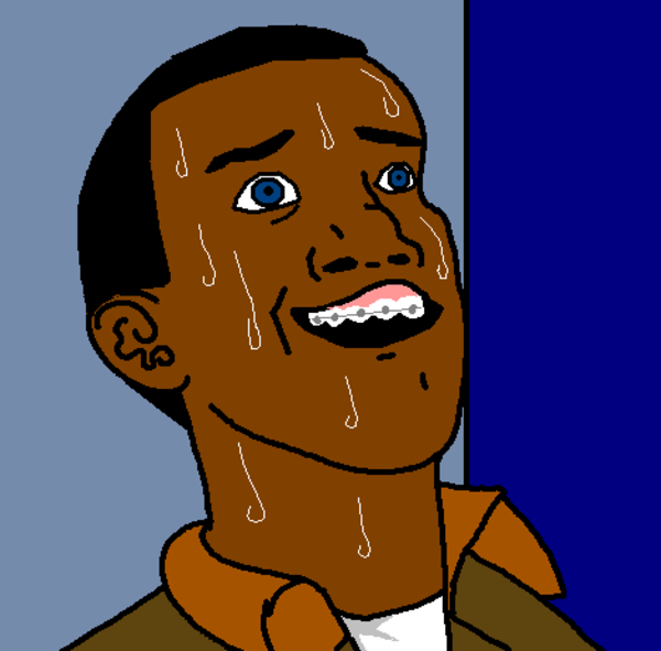 [Image - 9528] | Xbox 360 Kid | Know Your Meme