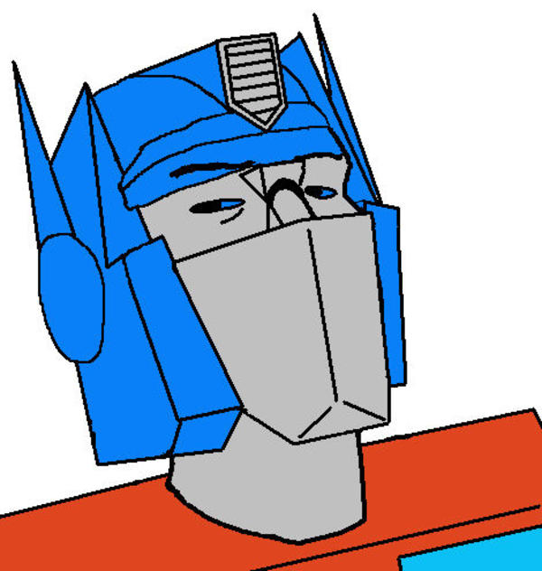 [Image - 9647] | Xbox 360 Kid | Know Your Meme