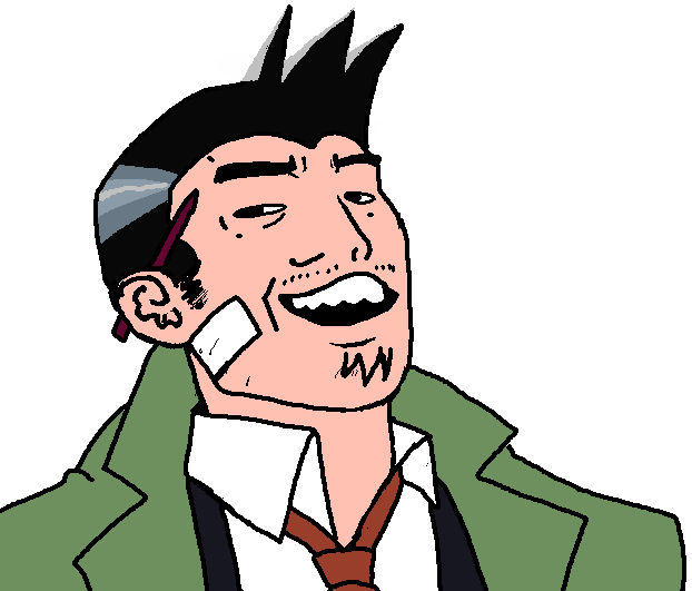 [Image - 9660] | Xbox 360 Kid | Know Your Meme