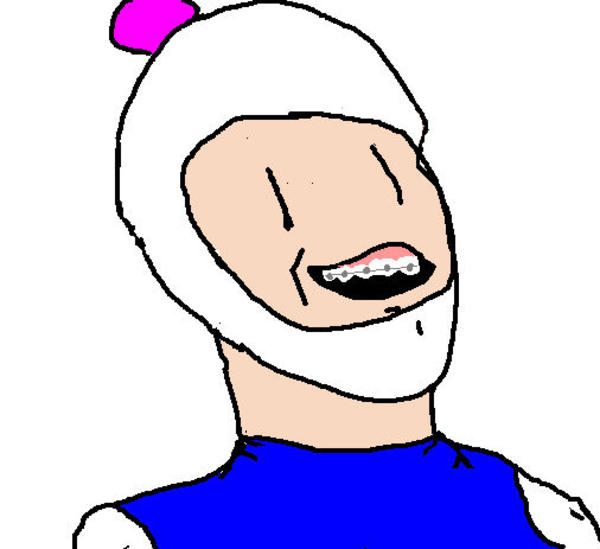 [Image - 9662] | Xbox 360 Kid | Know Your Meme