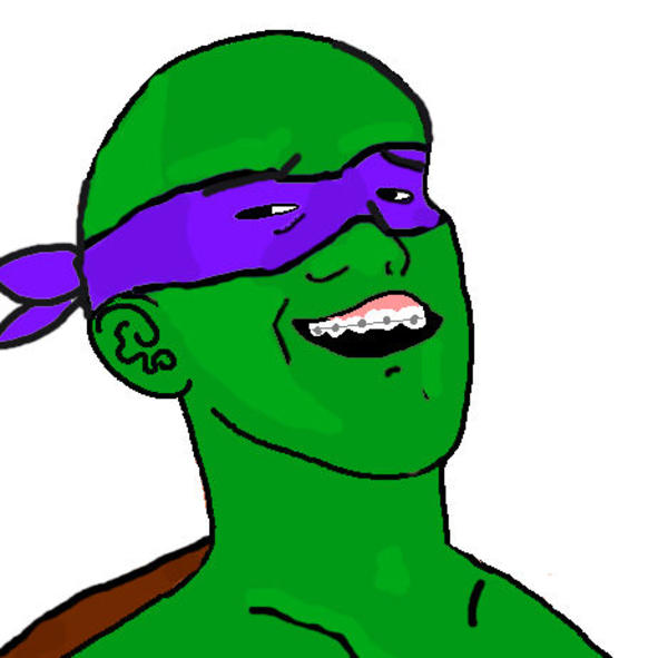 [Image - 9666] | Xbox 360 Kid | Know Your Meme