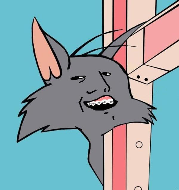 [Image - 9676] | Xbox 360 Kid | Know Your Meme