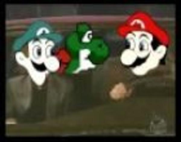 [Image - 9690] | Weegee | Know Your Meme