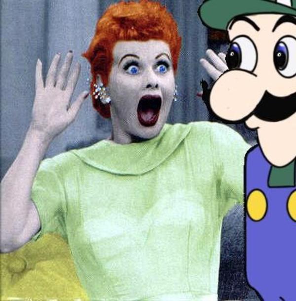 [Image - 9774] | Weegee | Know Your Meme