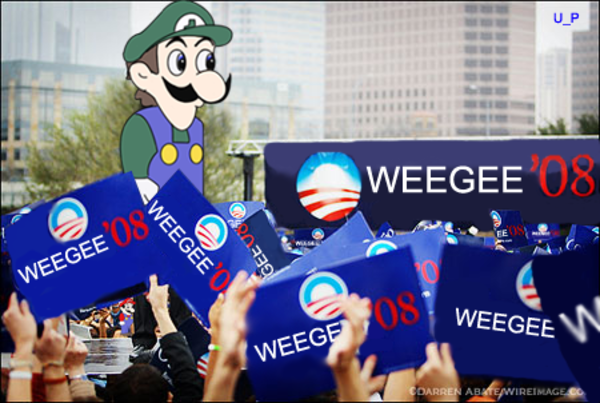 [Image - 9822] | Weegee | Know Your Meme
