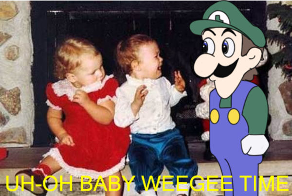 [Image - 9825] | Weegee | Know Your Meme