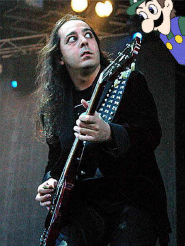 [Image - 9828] | Weegee | Know Your Meme