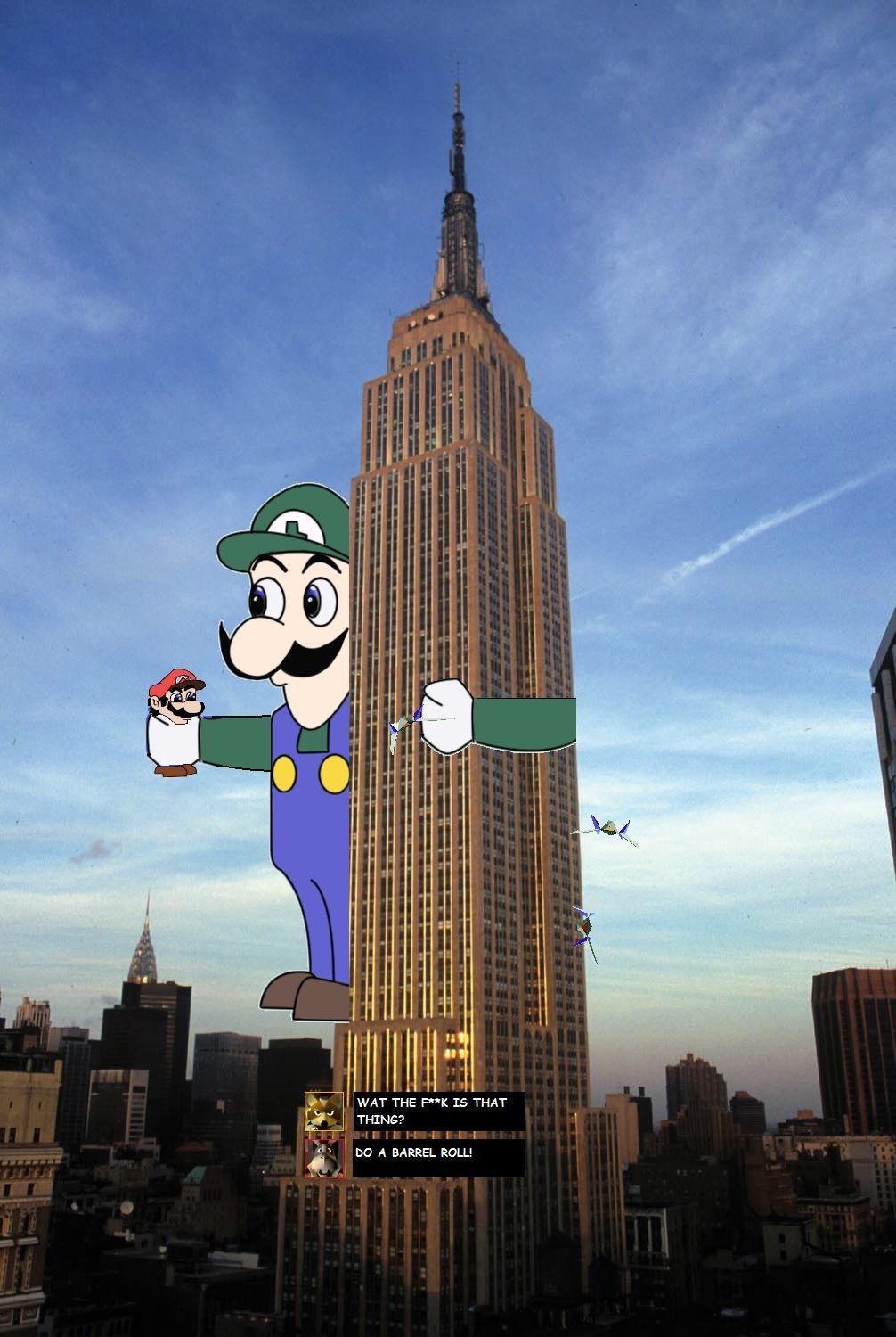 [Image - 9839] | Weegee | Know Your Meme