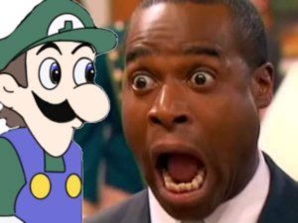 [Image - 9871] | Weegee | Know Your Meme