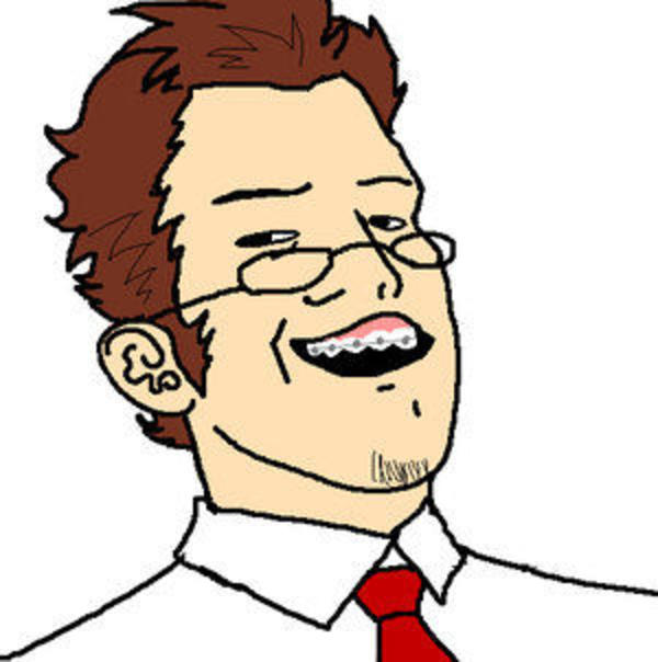 [Image - 9908] | Xbox 360 Kid | Know Your Meme