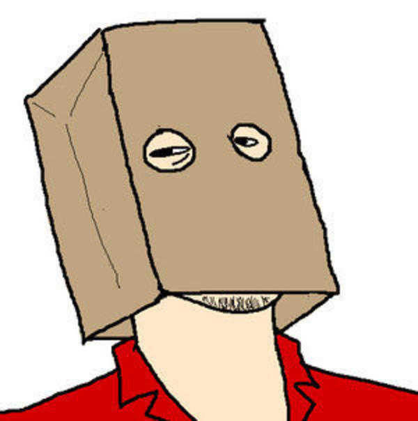 [Image - 9920] | Xbox 360 Kid | Know Your Meme