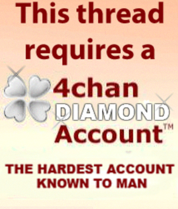 [Image - 9921] | Gold Membership Trolling | Know Your Meme