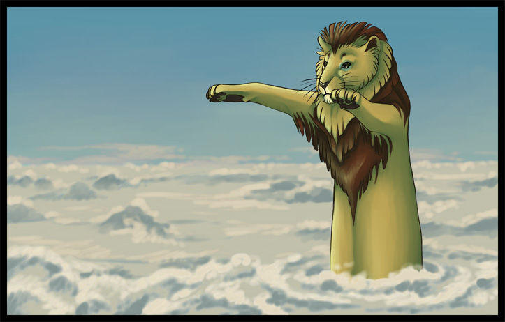 [Image - 9948] | Longcat | Know Your Meme