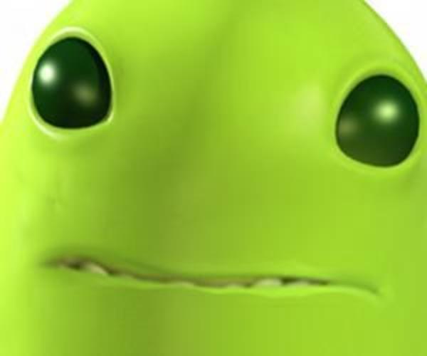 [Image - 9964] | Bunchie | Know Your Meme