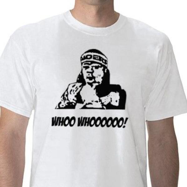 [Image - 9975] | Bubb Rubb | Know Your Meme