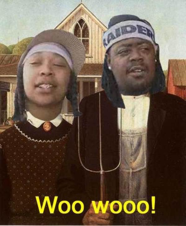 [Image - 9977] | Bubb Rubb | Know Your Meme