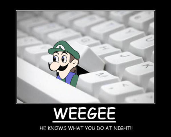 [Image - 10072] | Weegee | Know Your Meme